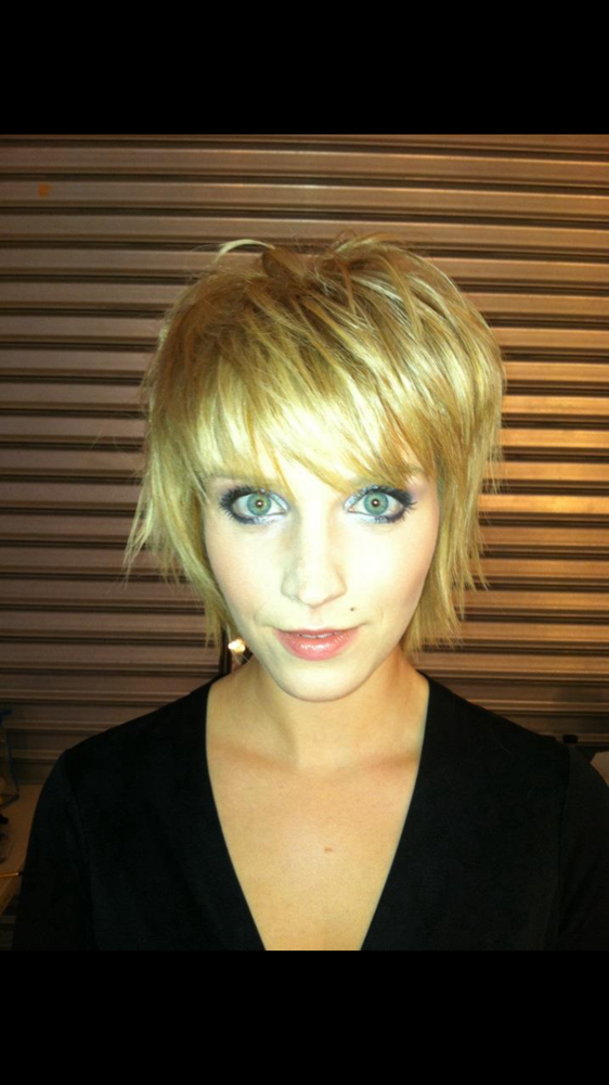 JANICE MACKAY MONAHAN - bombshell-studios