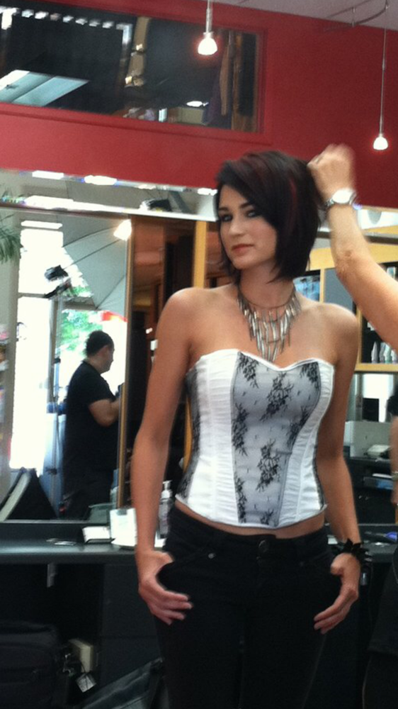JANICE MACKAY MONAHAN - bombshell-studios