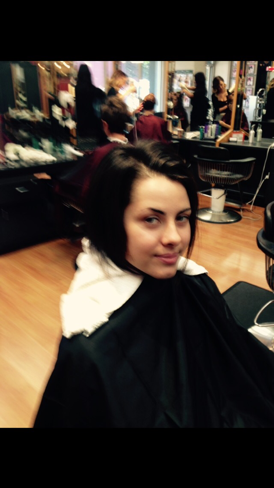 JANICE MACKAY MONAHAN - bombshell-studios