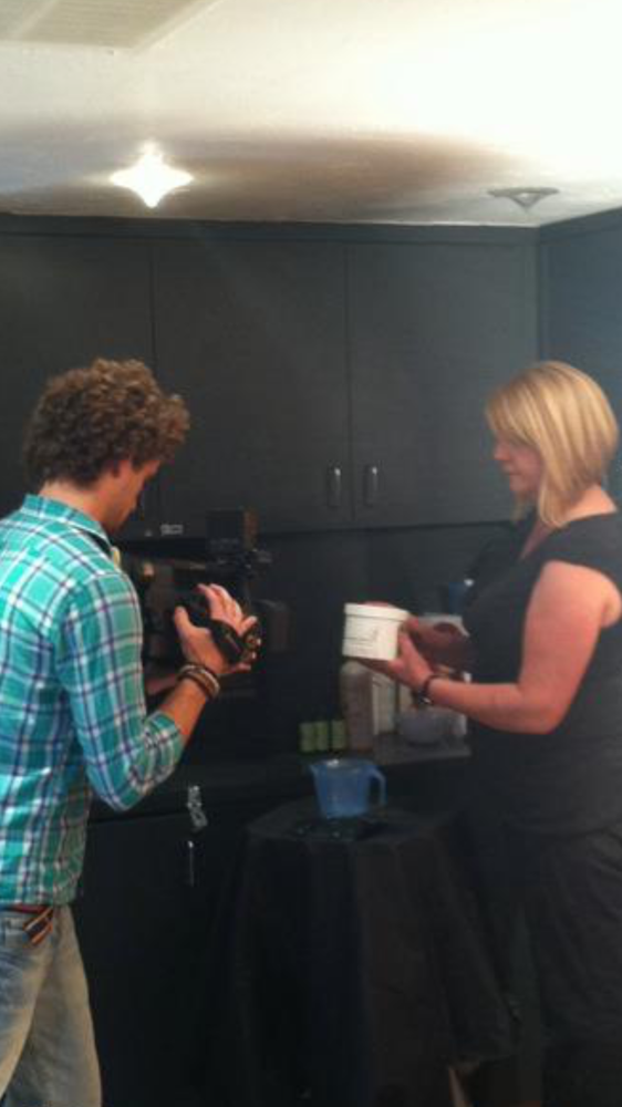 JANICE MACKAY MONAHAN - bombshell-studios