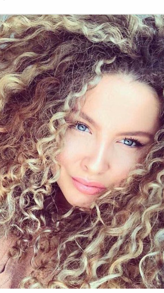 JANICE MACKAY MONAHAN - bombshell-studios