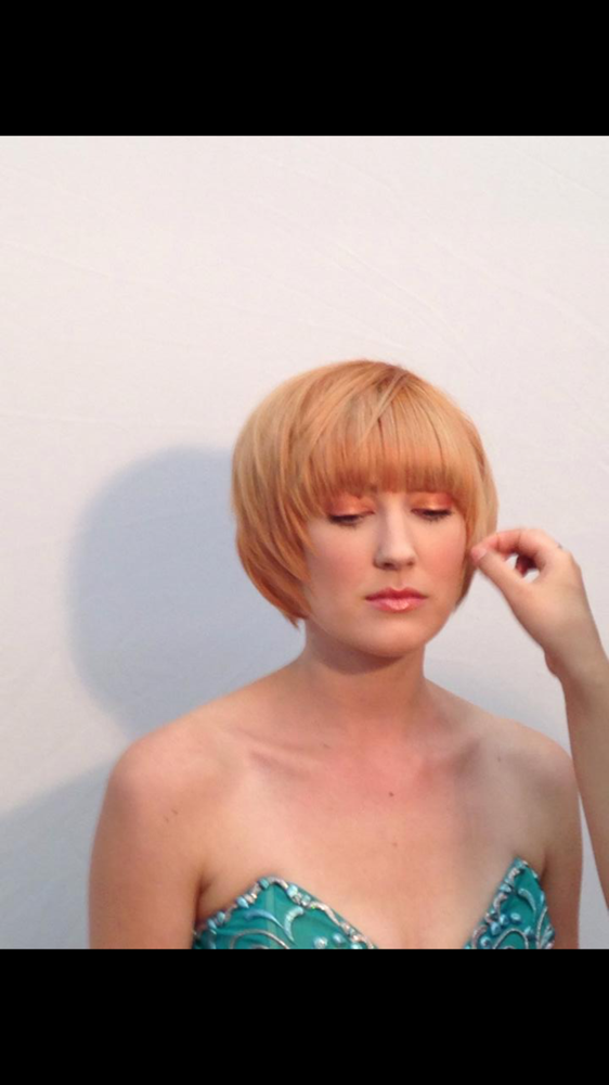 JANICE MACKAY MONAHAN - bombshell-studios