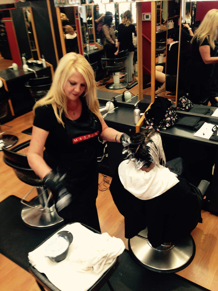 JANICE MACKAY MONAHAN - bombshell-studios