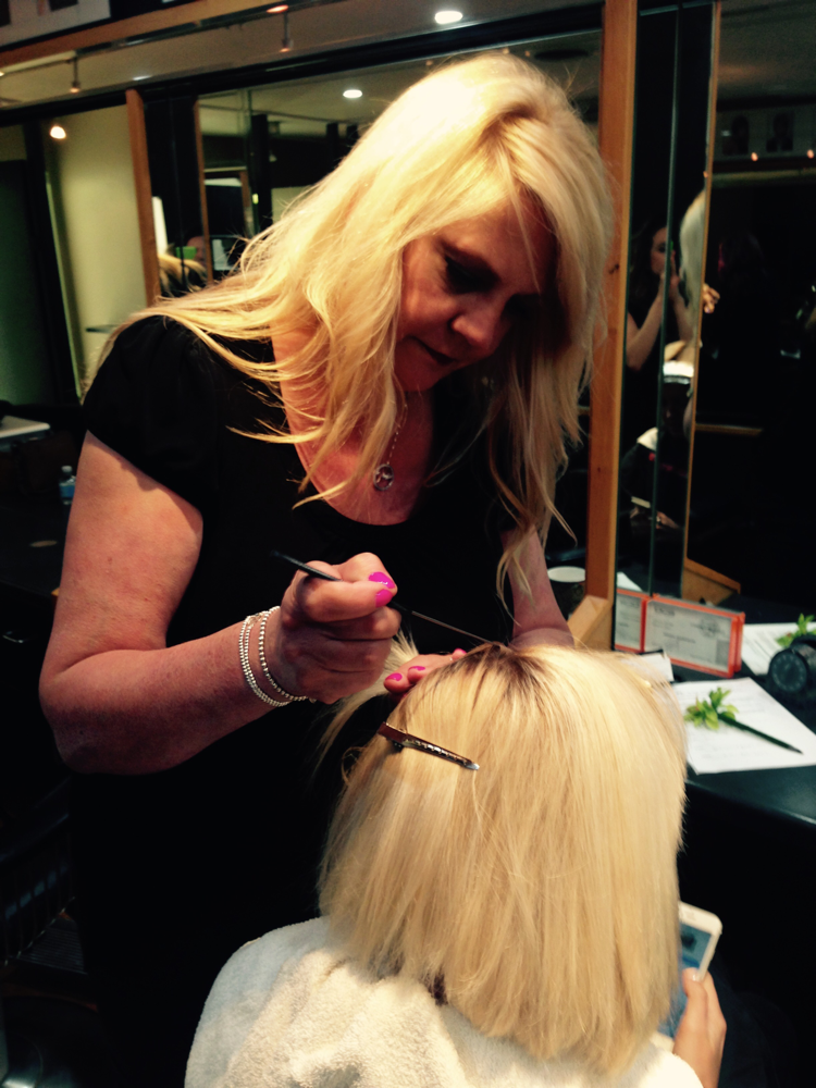 JANICE MACKAY MONAHAN - bombshell-studios