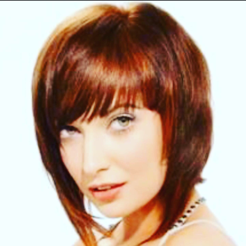 JANICE MACKAY MONAHAN - bombshell-studios
