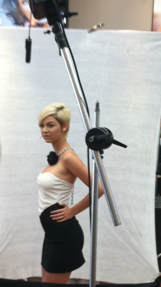 JANICE MACKAY MONAHAN - bombshell-studios