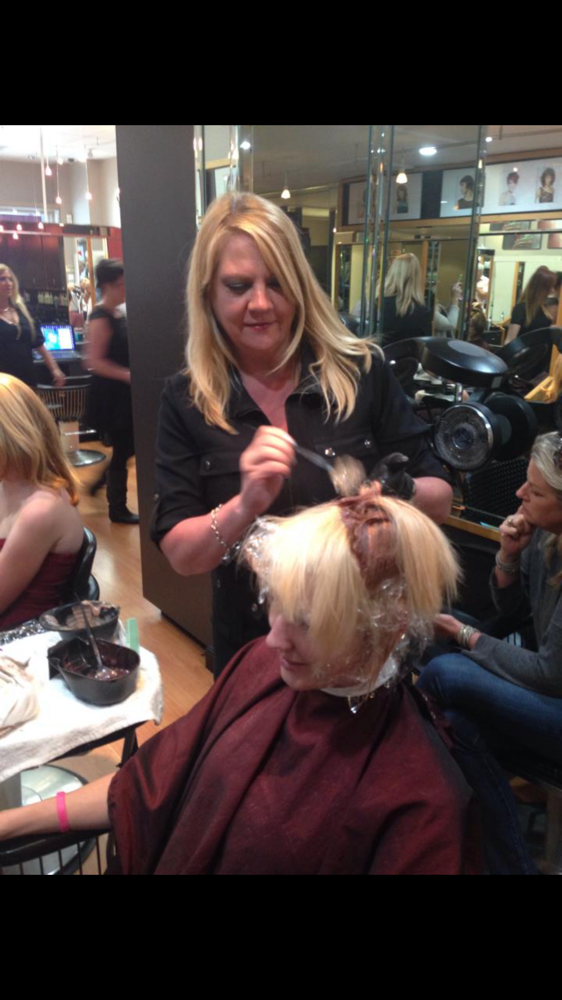 JANICE MACKAY MONAHAN - bombshell-studios