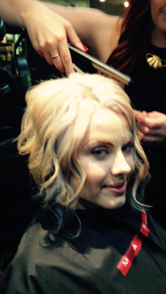 JANICE MACKAY MONAHAN - bombshell-studios