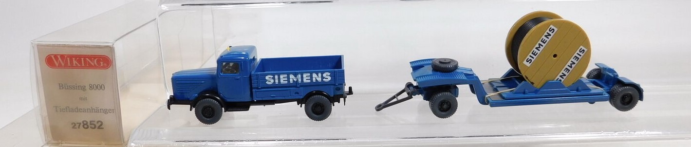 WIKING 07110310 VW TOURAN NOTARTZ SCHWEIZ - 1/87lkwmodelle.ch ...