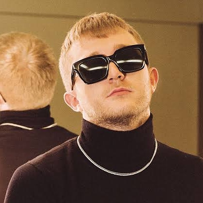 Vald - Site de punchlinescitations