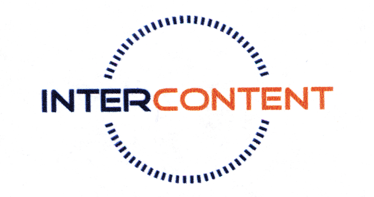 LOGO_DESIGN - MOKEE / Studio für Visuelle Kommunikation und Craft Design