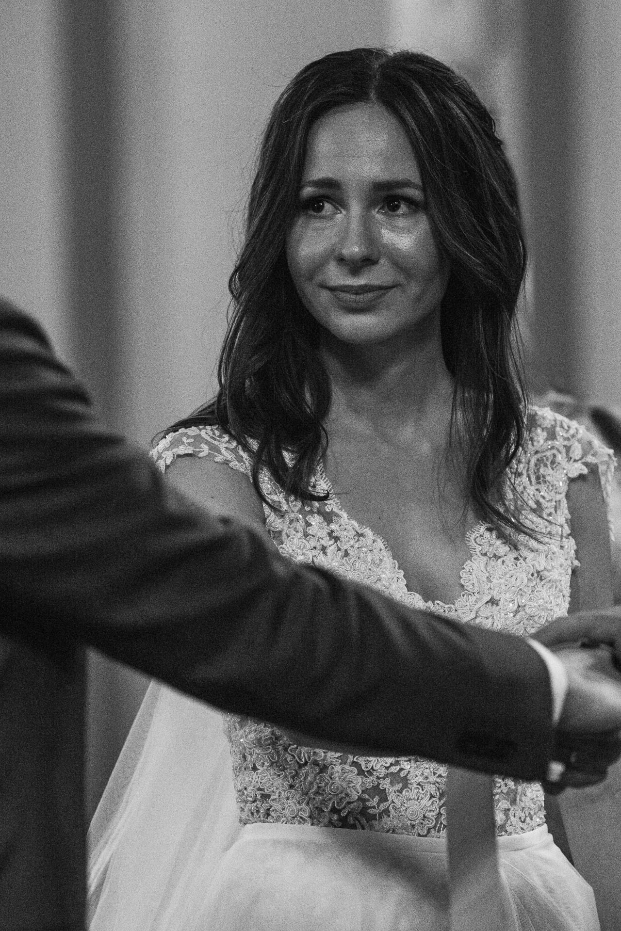 Larissa und Alexander - Manuela Stangner Fotografie