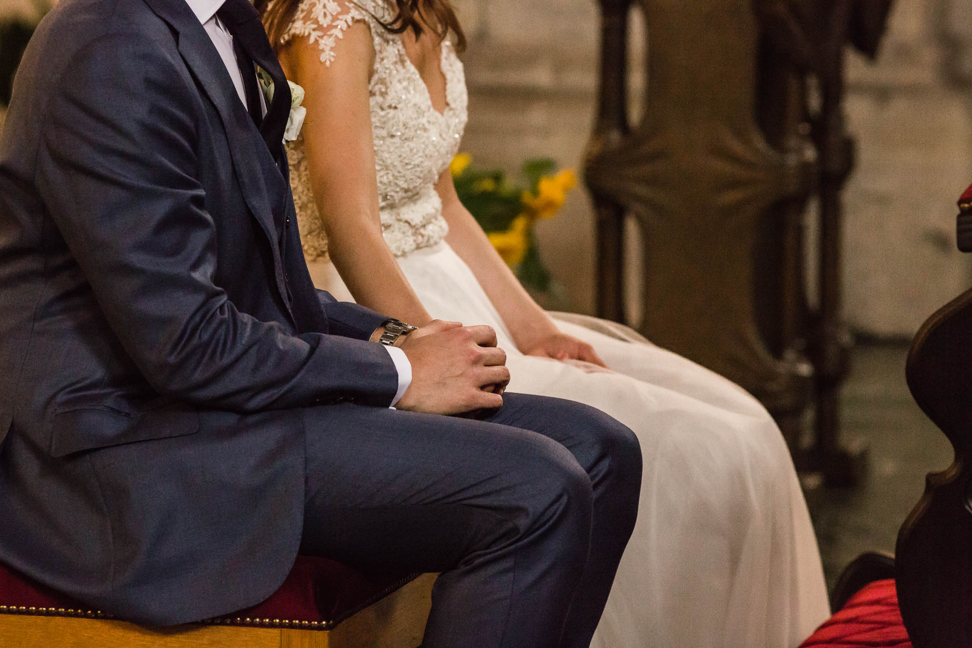 Larissa und Alexander - Manuela Stangner Fotografie