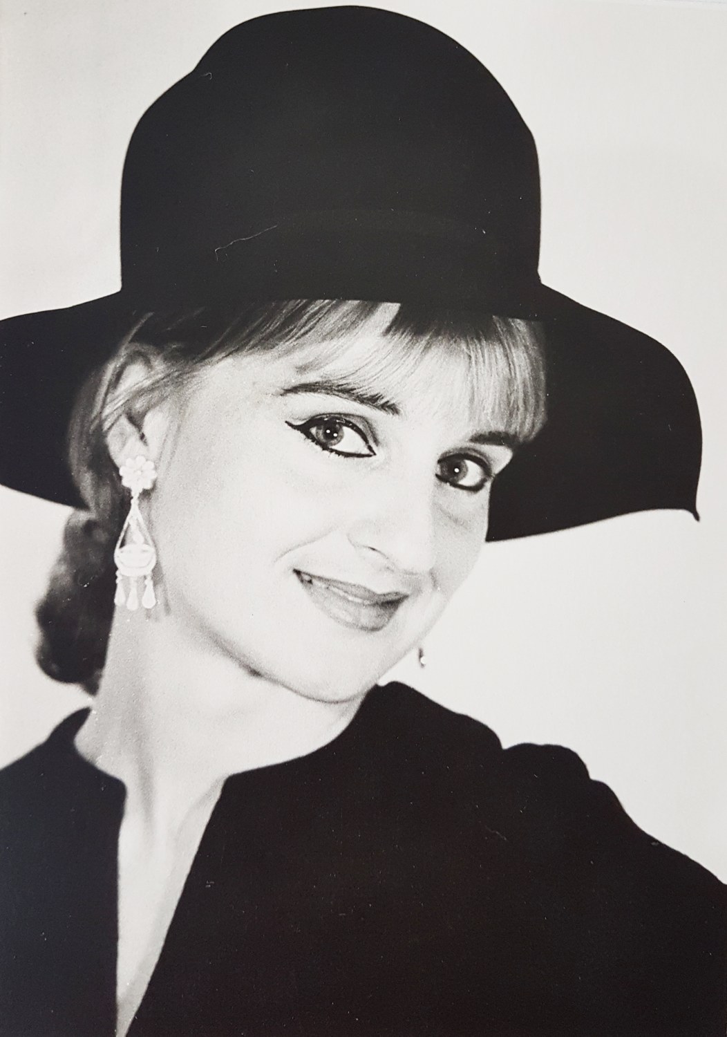 Menschen - rother-fotografies Webseite!