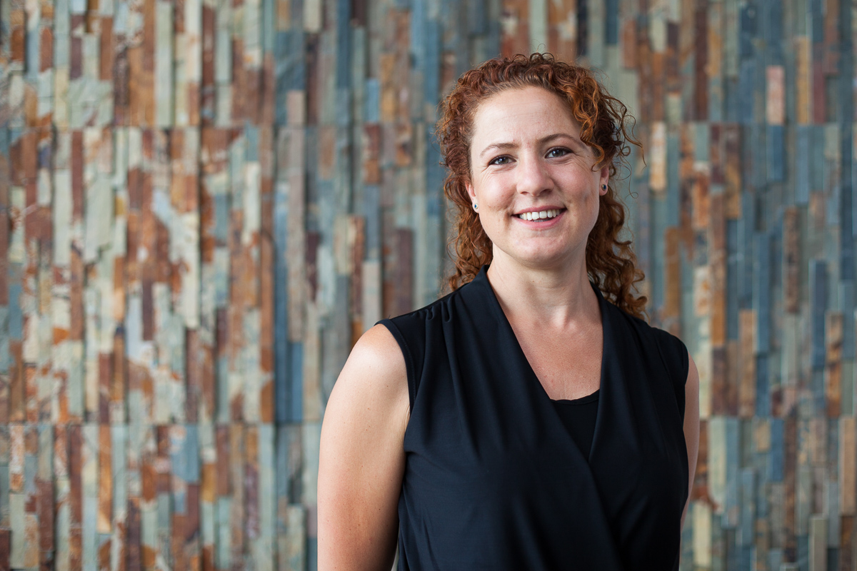 Bestellingen Behartiger - Bewustzijnscoach Vitaliteitscoach Birgit