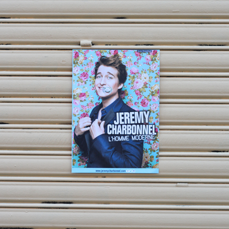 Tarif impression grand format à Paris - Imprimerie h2copy Vincennes ...