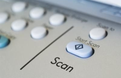 Tarif scan tous formats à Paris - Impression Reprographie Numerisation ...