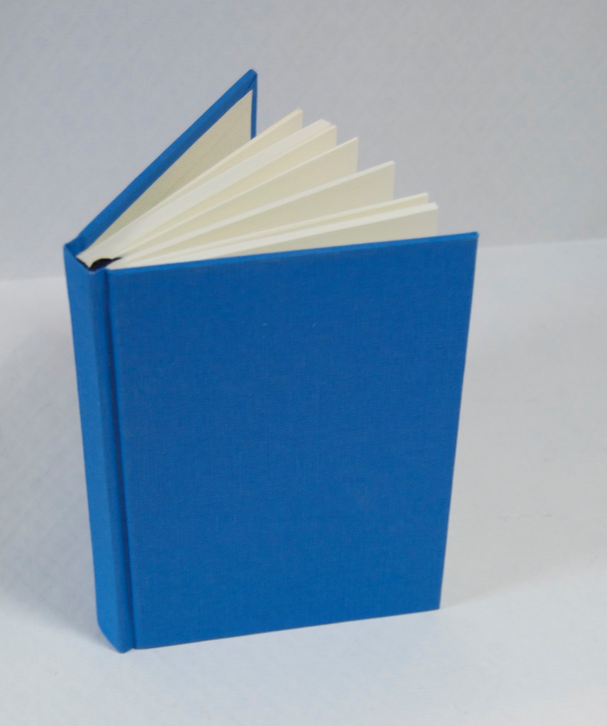 SCHREIBKULTUR - Online-Shop der Richard Paintner GmbH