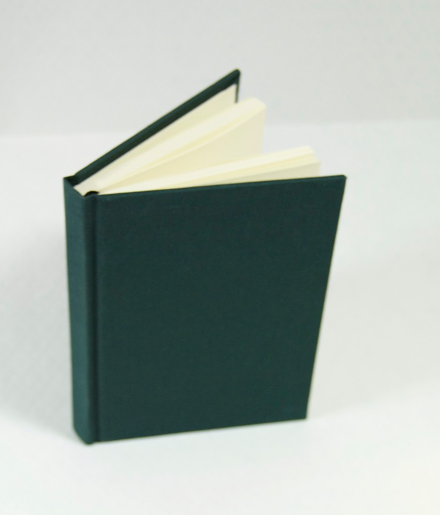 SCHREIBKULTUR - Online-Shop der Richard Paintner GmbH