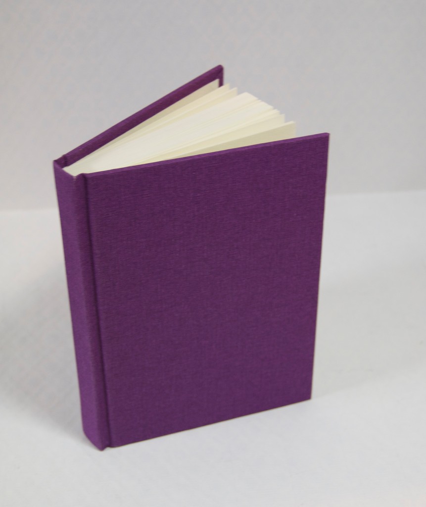 SCHREIBKULTUR - Online-Shop der Richard Paintner GmbH