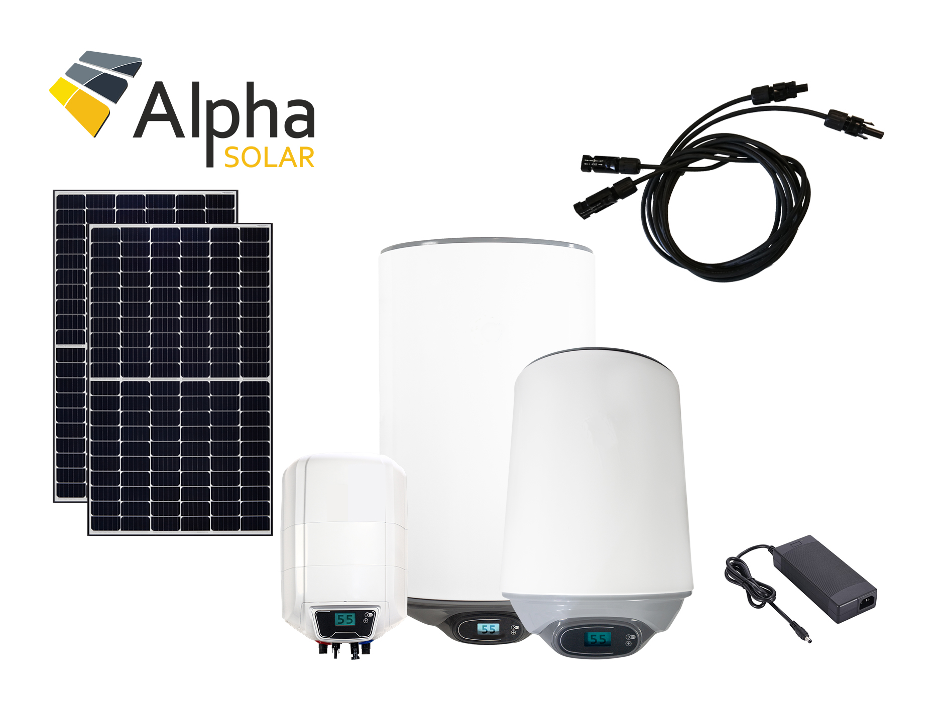 Gashahn allmählig zudrehen! So geht's. - nordstromzweis Webseite!