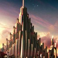 "YGGDRASIL" - NorseMythologyFans