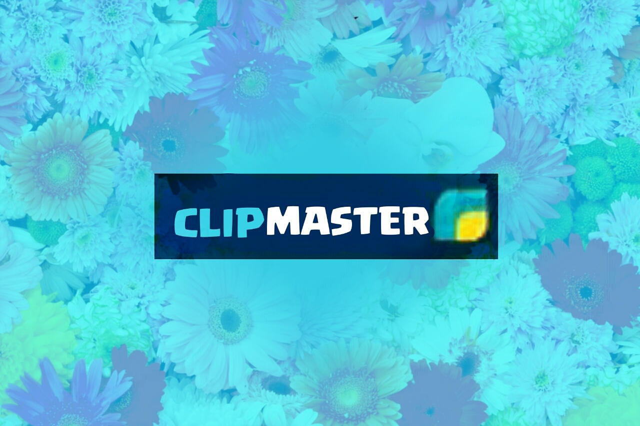 БІЗ ТУРАЛЫ - Сайт clipmaster-comp!