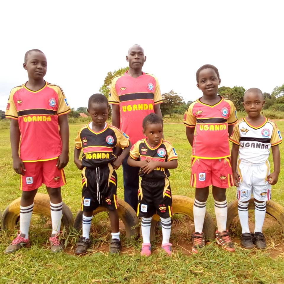 Faith International Nursery School - Faith international Nursery school ...