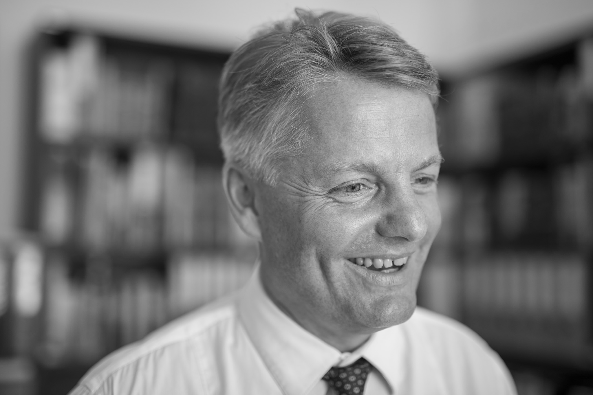 Mag. Evelin Rohr - Rechtsanwalt in Wels - Rohr