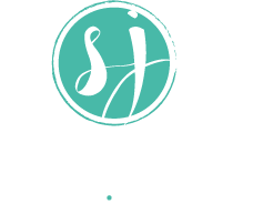 Studium und Impulse - Sandra Janke Mezzosopran