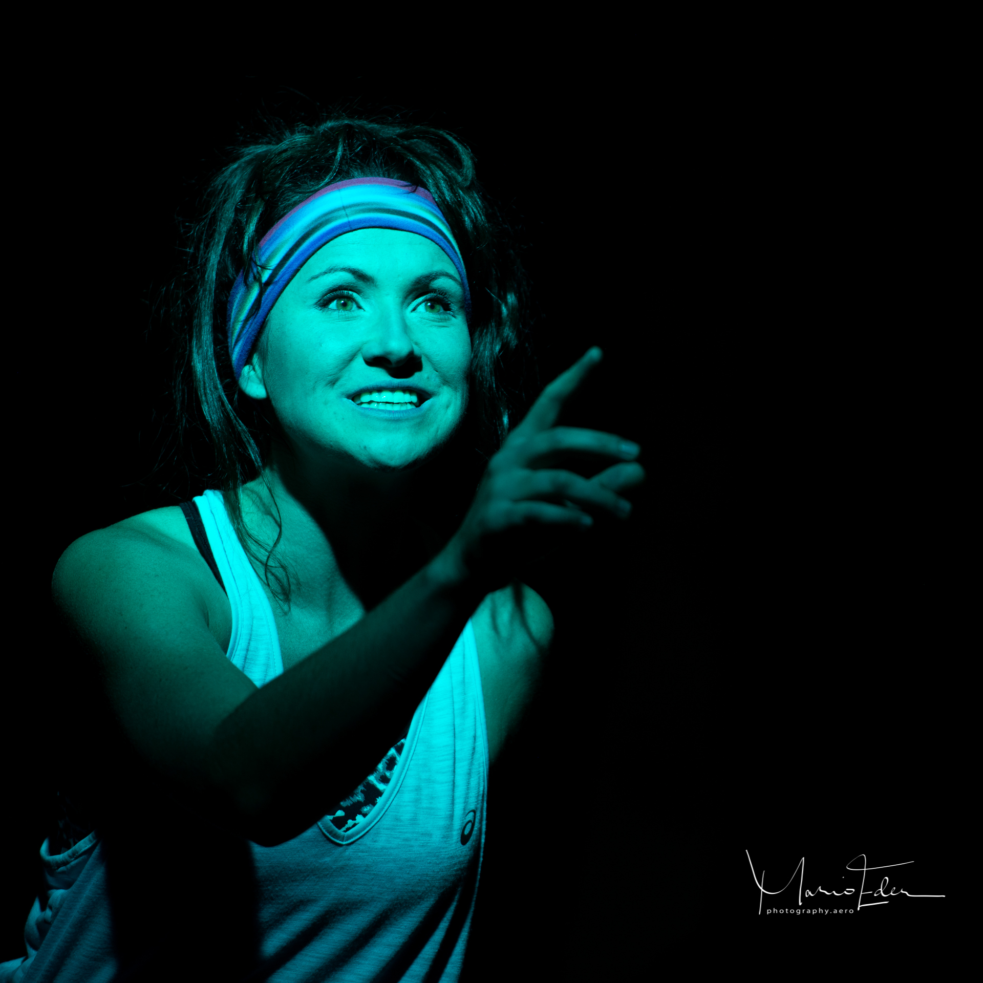 Vita Birgit Fuchs Schauspielerin - Birgit Fuchs Schauspielerin ...