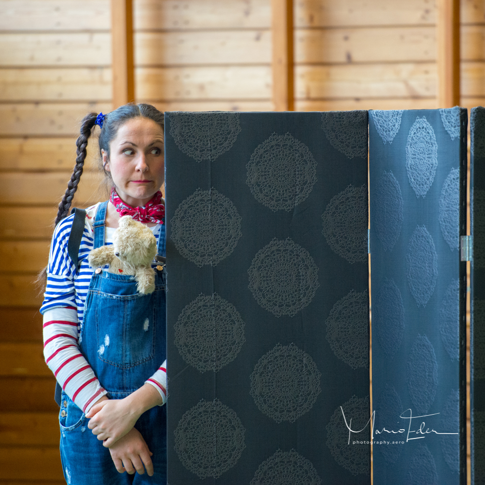 Vita Birgit Fuchs Schauspielerin - Birgit Fuchs Schauspielerin ...