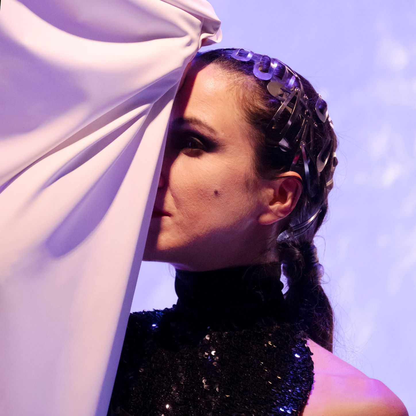 Vita Birgit Fuchs Schauspielerin - Birgit Fuchs Schauspielerin ...