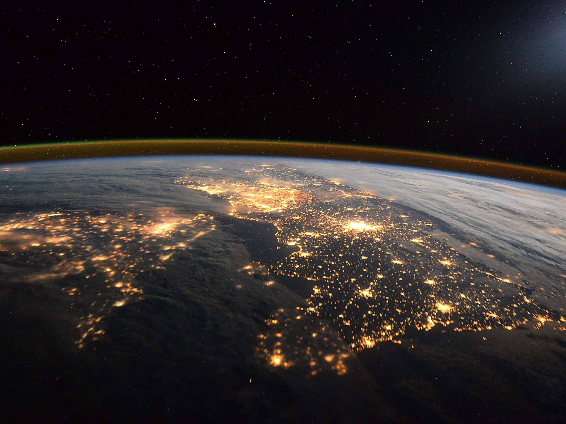 ENGLISH - Sounds of Angkor