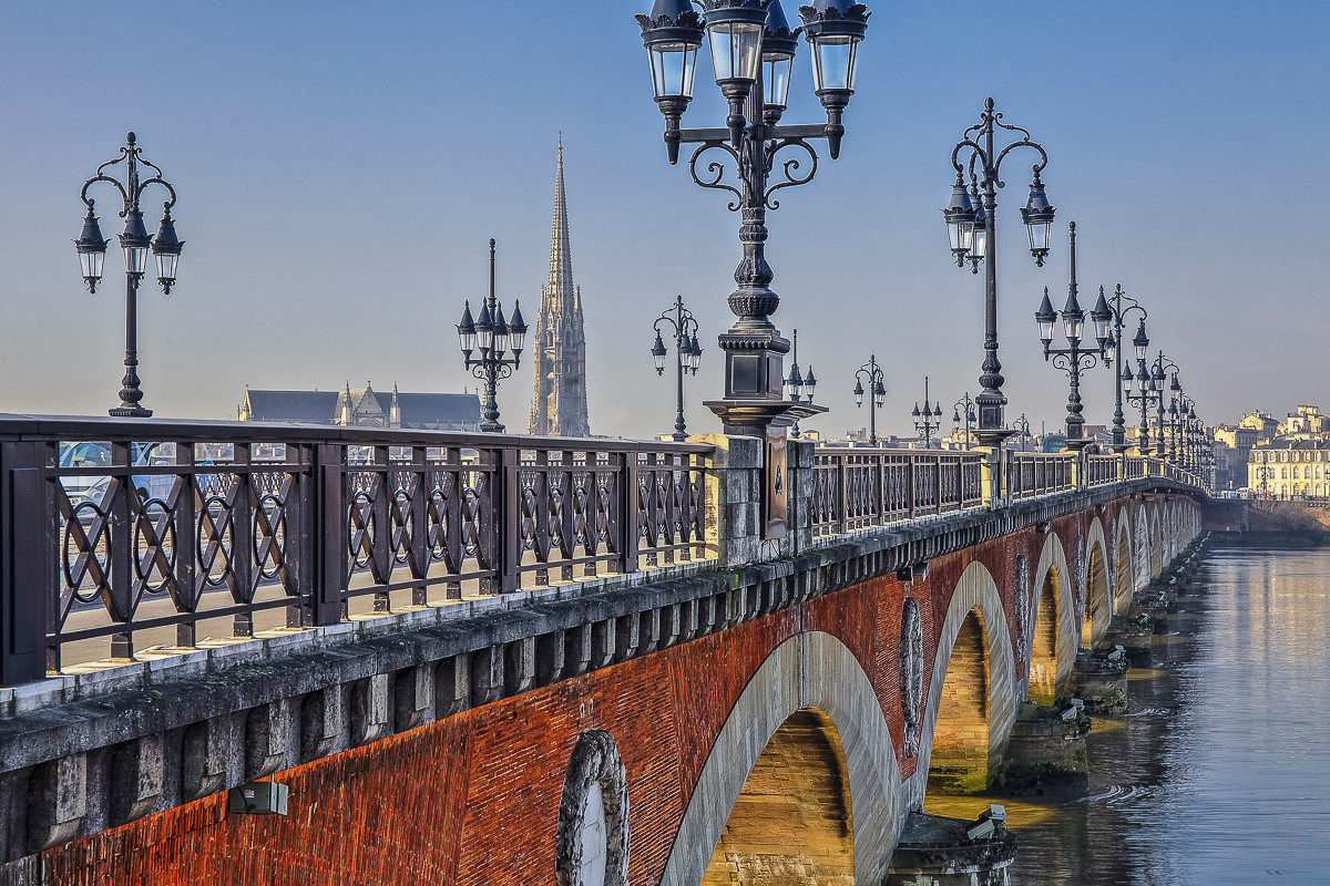 Photographe - Auteur photographe - HDRI - Photographe d'Art