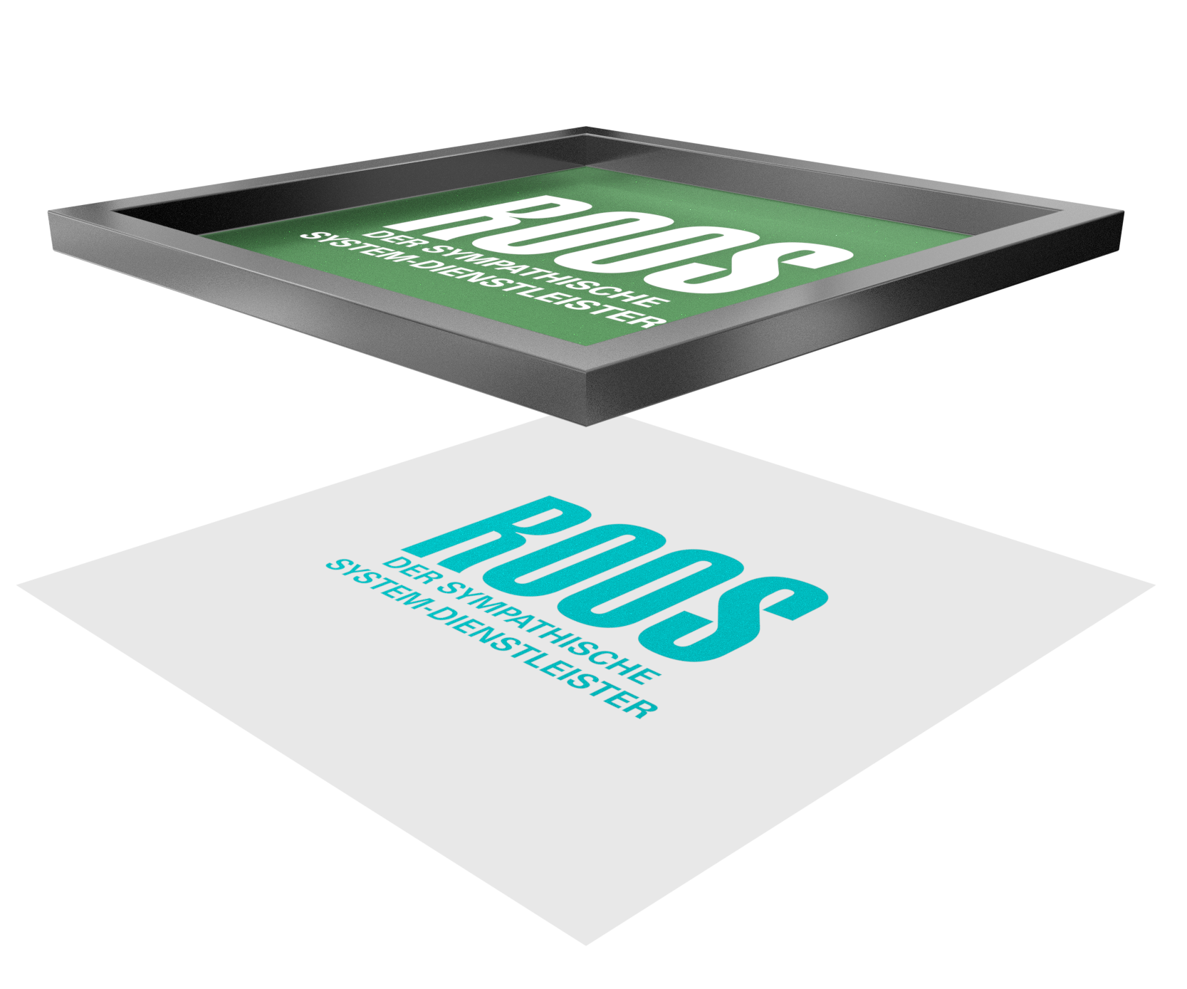 Advantages And Functioning Of The Screen Printing Process Roos gmbh advantages-and-functioning-of-the-screen-printing-process-roos-gmbh