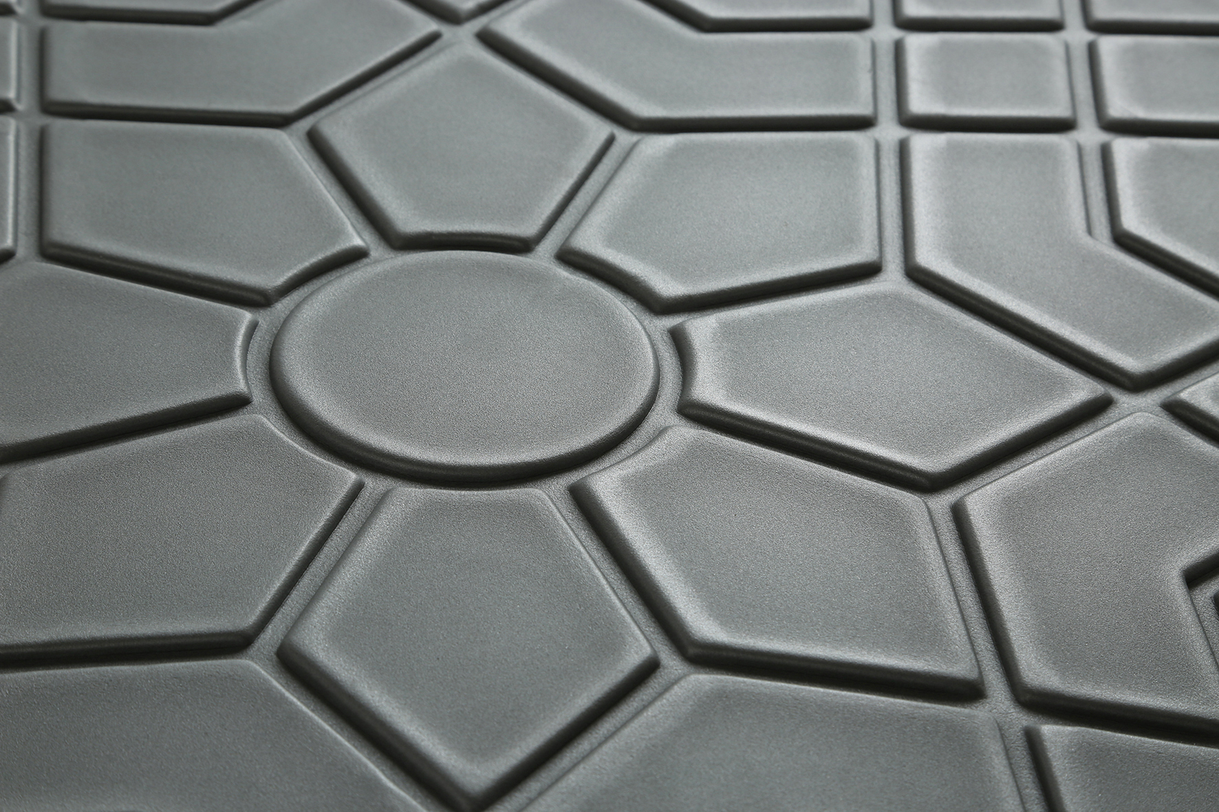 Ergonomischer Bürostuhl - für dynamisches Arbeiten - Büro&Duft ...