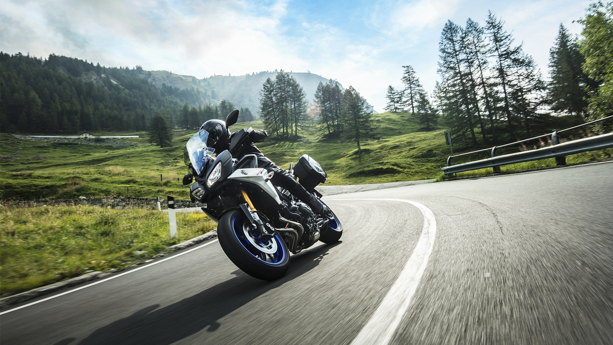 Home - gs-powers Webseite!