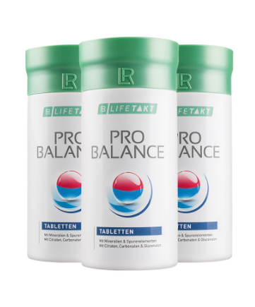 LR Online Shop Schweiz - LR Health&Beauty Kundenshop