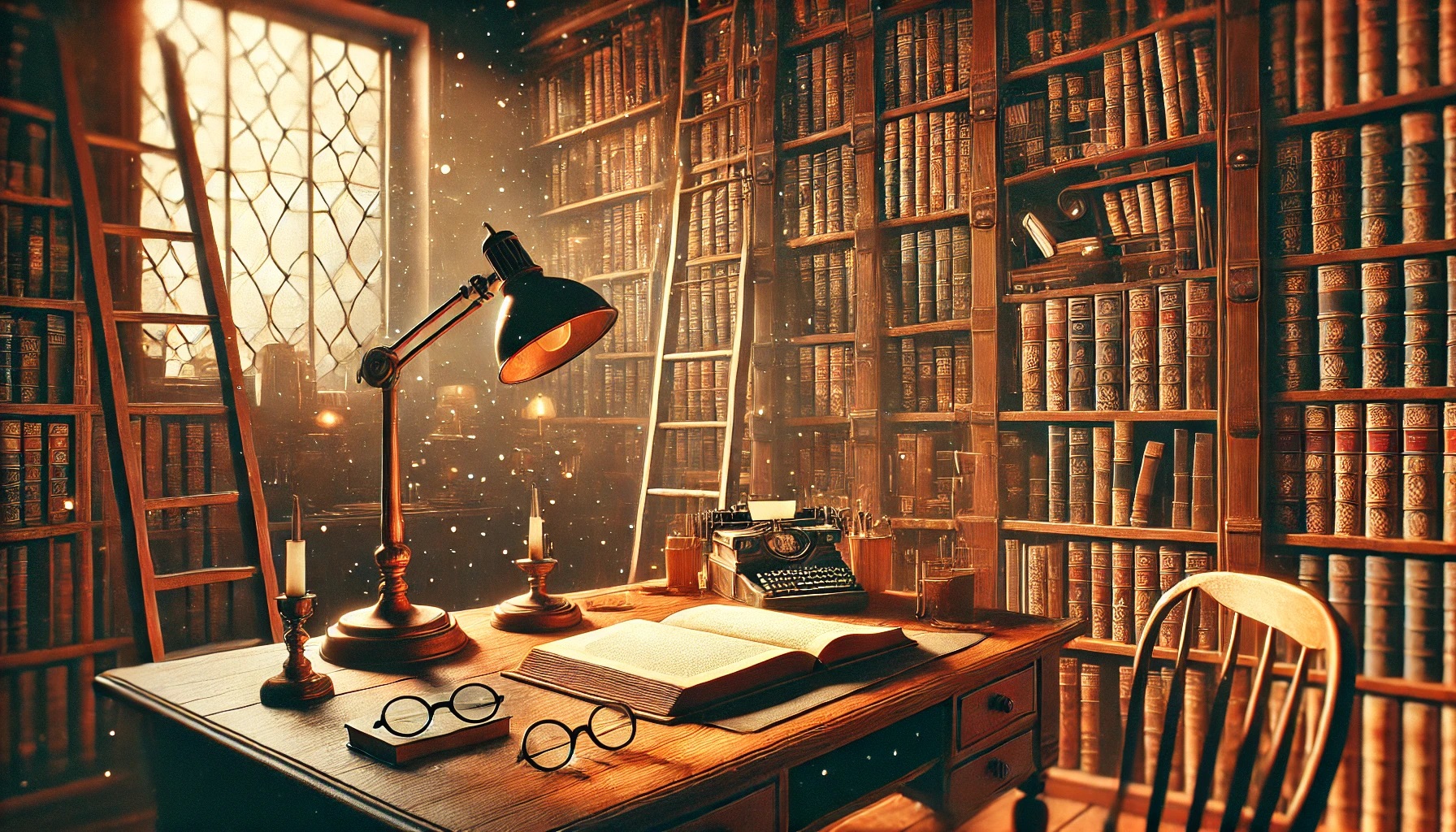 『鬼速PDCA』 - professors-book-nook ページ！