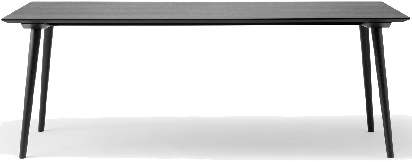 Table &Tradition In Between - Reed&Simon - Mobilier Design Luxembourg