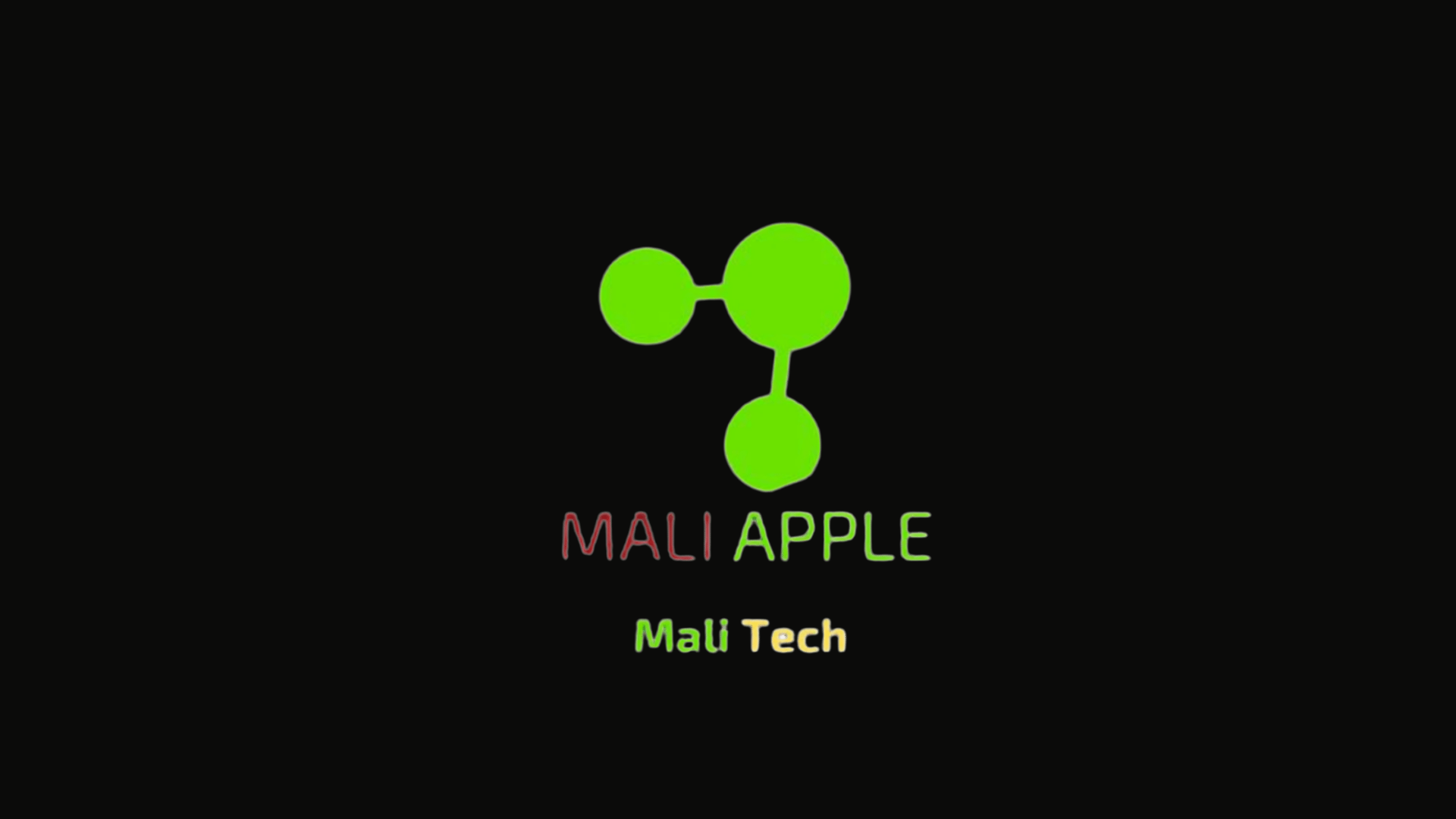 Mali apple est designe la vente des produits a Apple, réparation . Pour ...