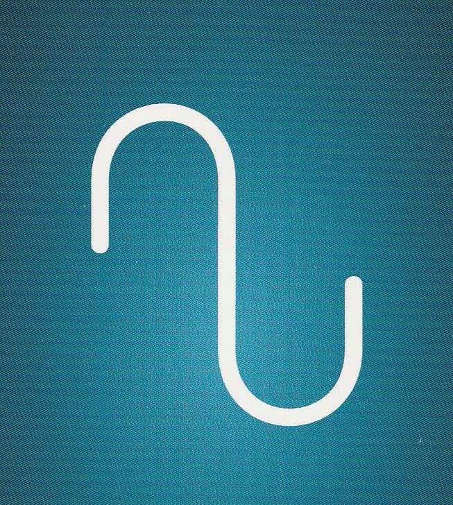 Heilzeichen - Massage Rint