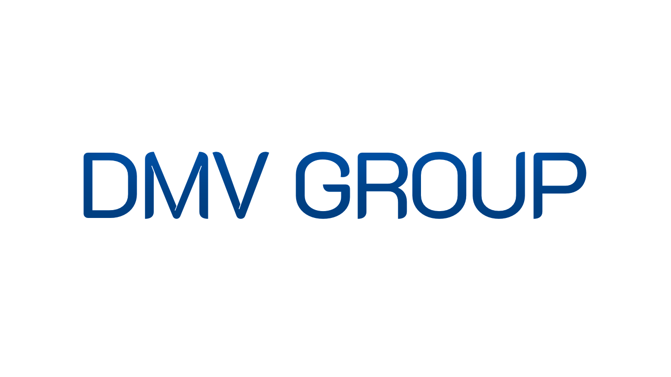Group - dmv