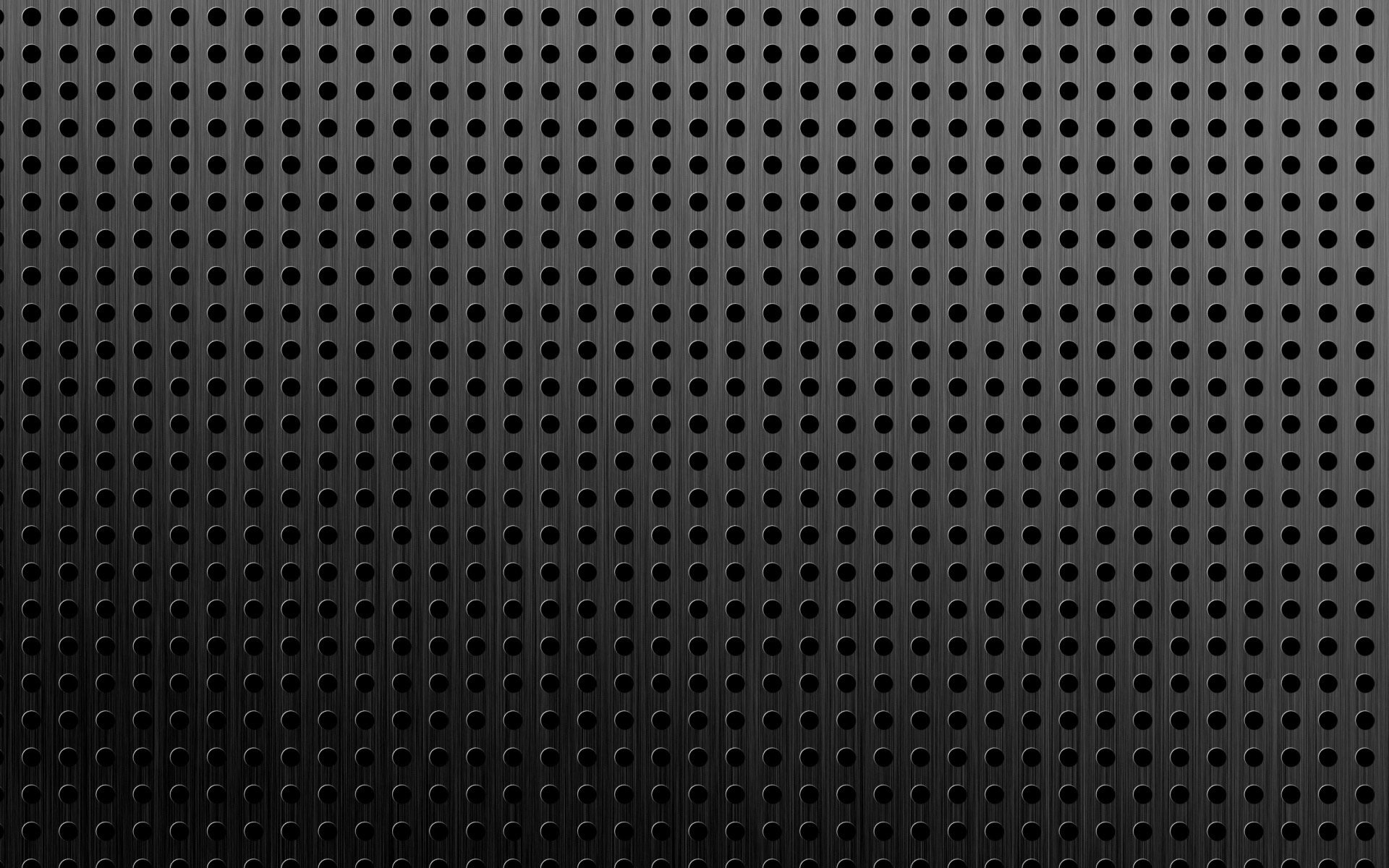 PROGRAMAS - vst-samples-programas