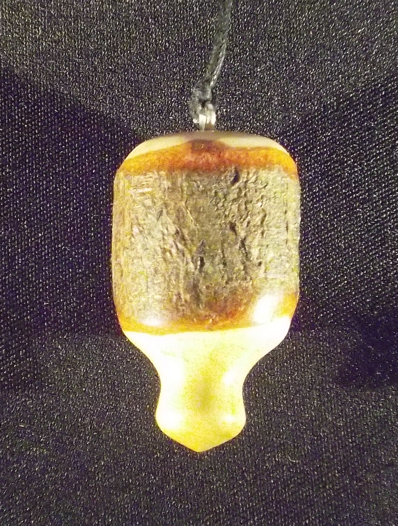 Pendel - Exklusives Holz und Holzkunst