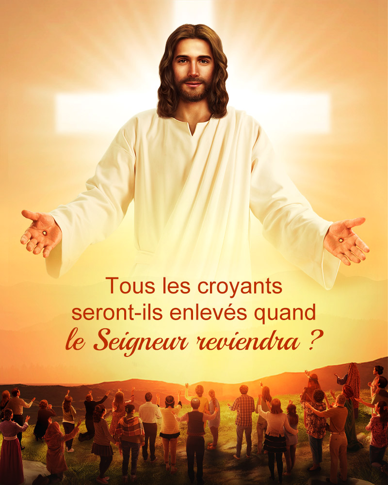 L'humilité de Dieu est si aimable | Chant chrétien avec paroles en ...