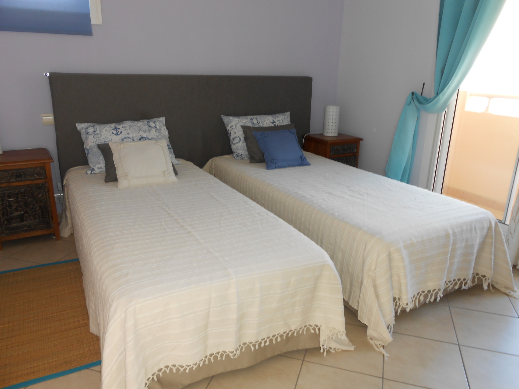 MUSA VELUTINA - Site de lecallimusa