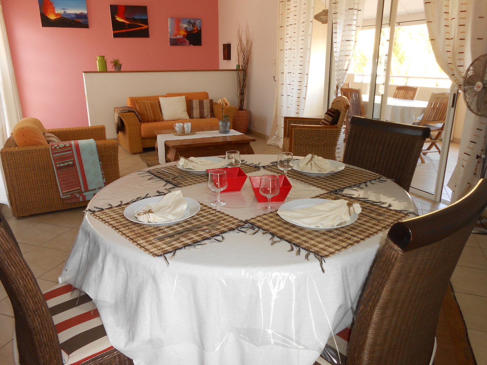 MUSA VELUTINA - Site de lecallimusa