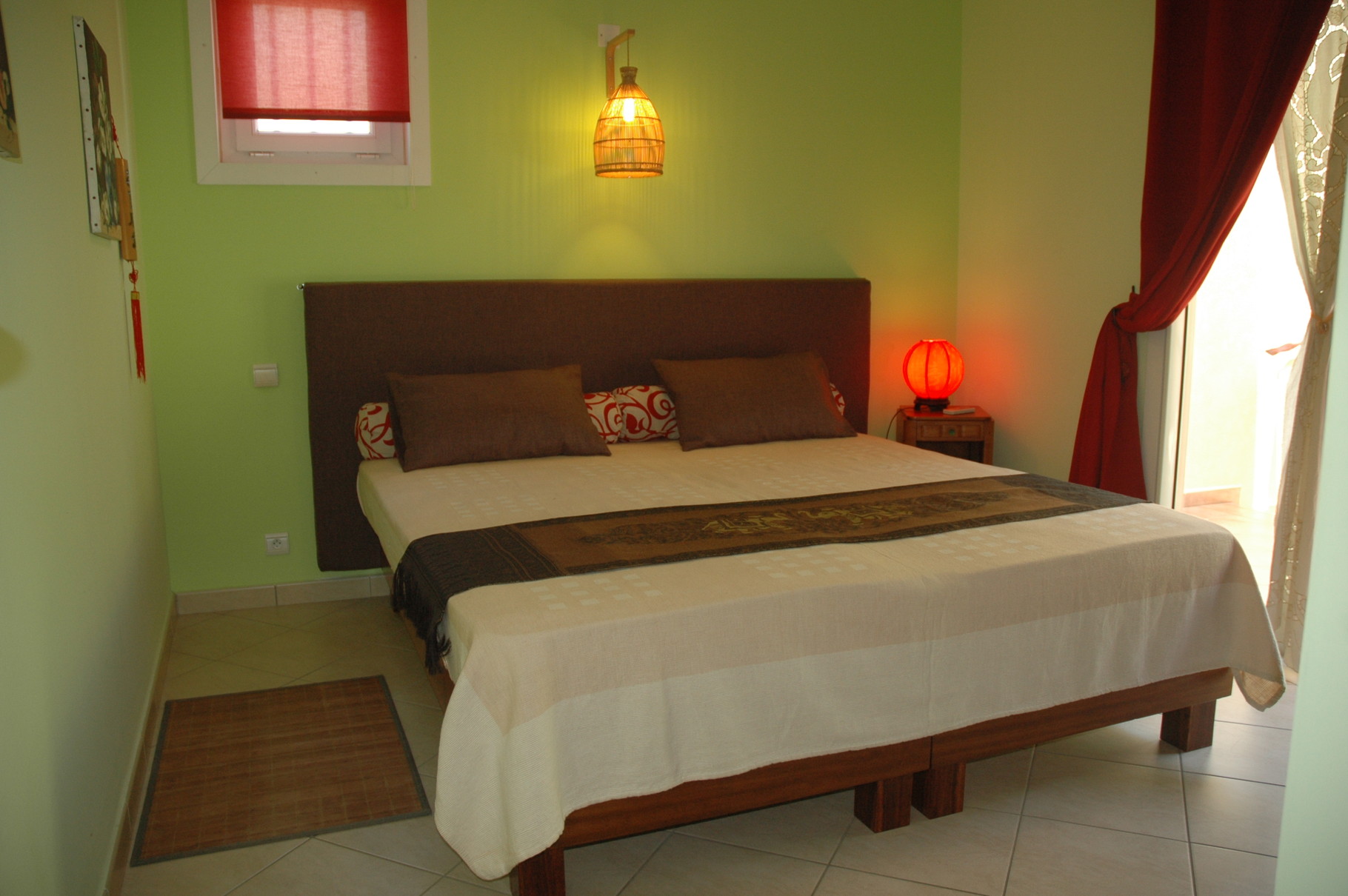 MUSA VELUTINA - Site de lecallimusa